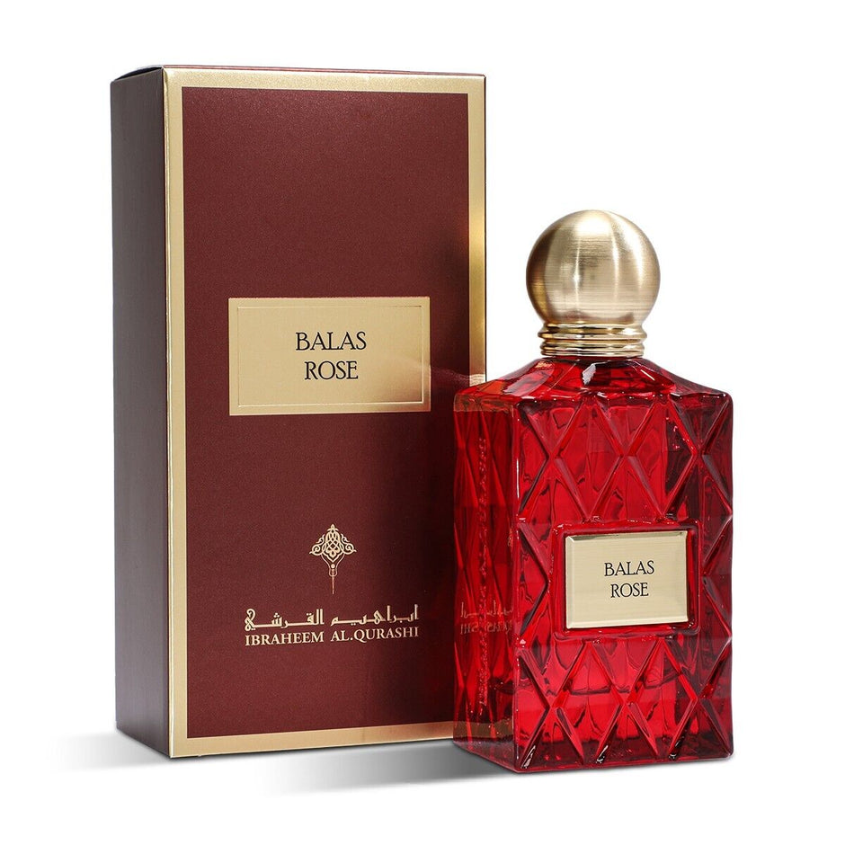 Luxury Fragrances: Exclusieve Parfums & Geschenksets Online